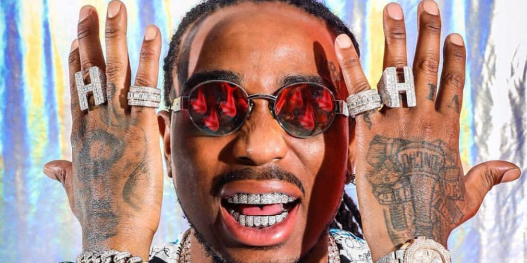 Animal Senses Quiz - Thinkbesidethebox